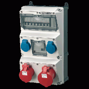 AMAXX Archives - PT MITRA TEKNIK ELEKTRINDO